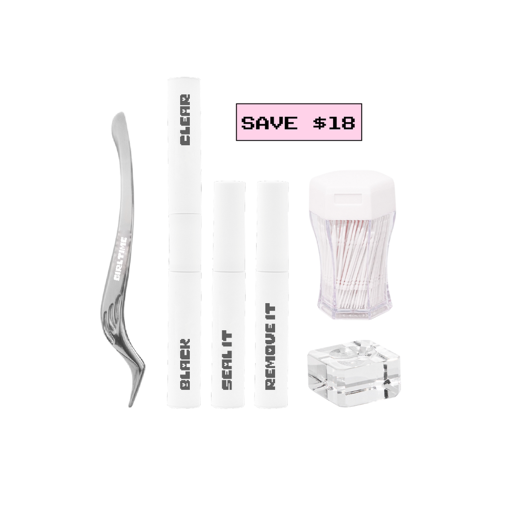 Accessories – Girltime Beauty